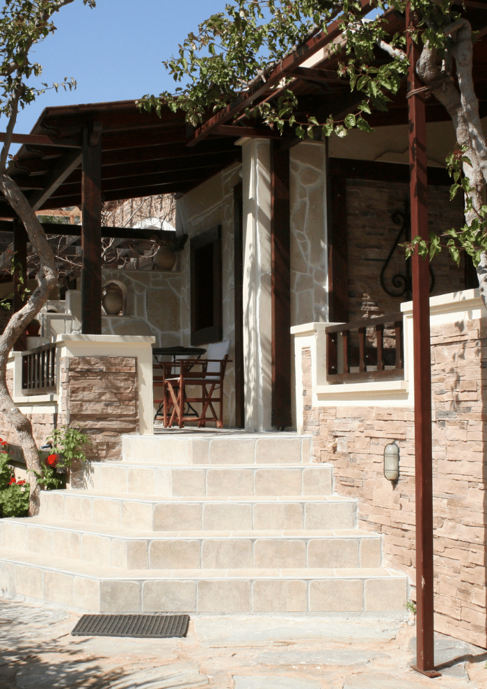 Holiday Let - The Mortgage Mentors